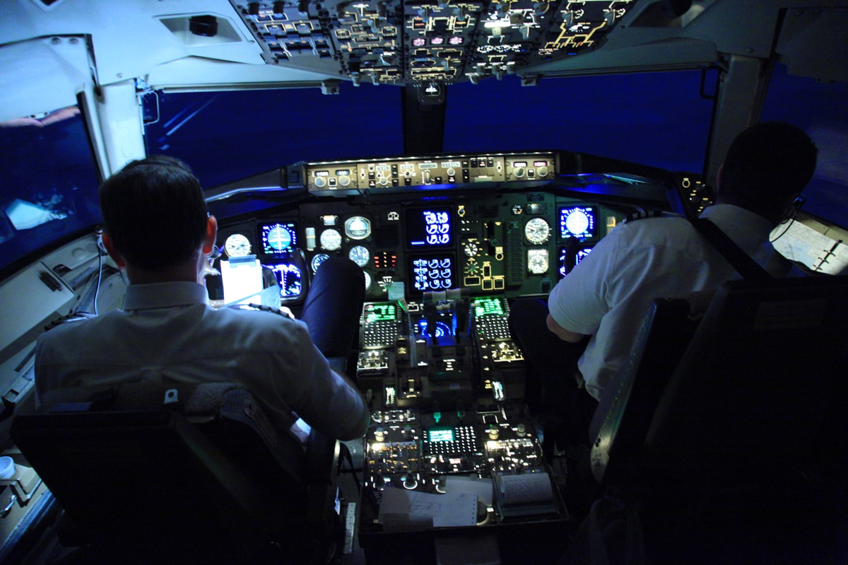 Canadian Business Aviation Association To Offer Alternate Way to Meet ...