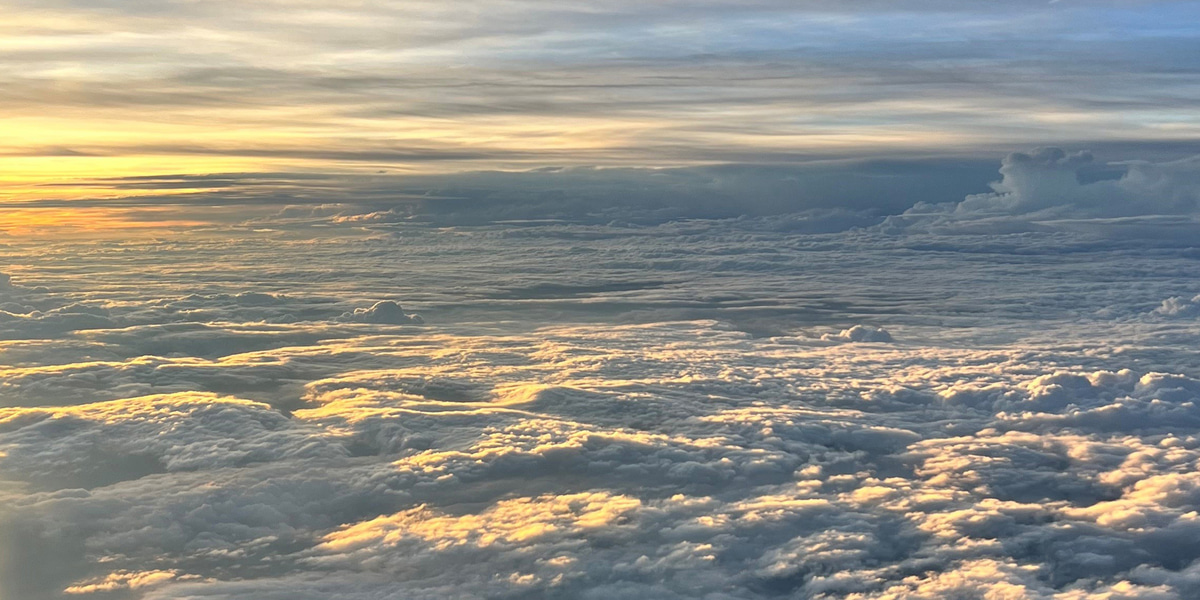 The Journey of SAF: The Production Methods & Documentation | Aviation ...