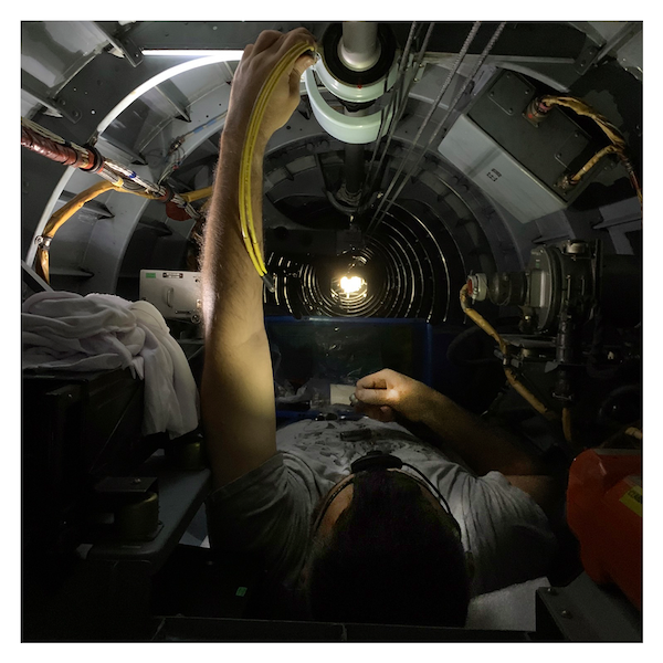 EC145s and Chinook Helicopters To Get Foresight MX HUMS | Aviation ...