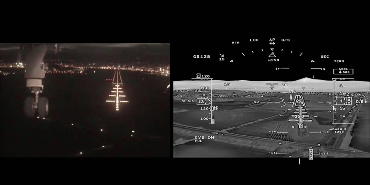 Universal Avionics Appointed as North American Repair Center for ...