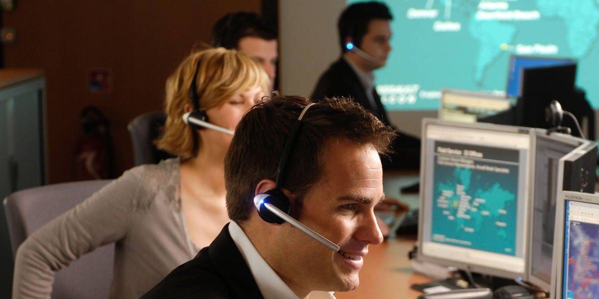 EASA Proposes Minimum Requirements for Flight Dispatchers | Aviation ...