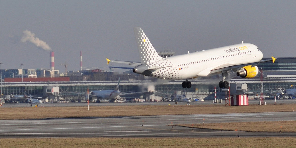 EU Countries Agree on ReFuelEU Decarbonization Plan | Aviation ...