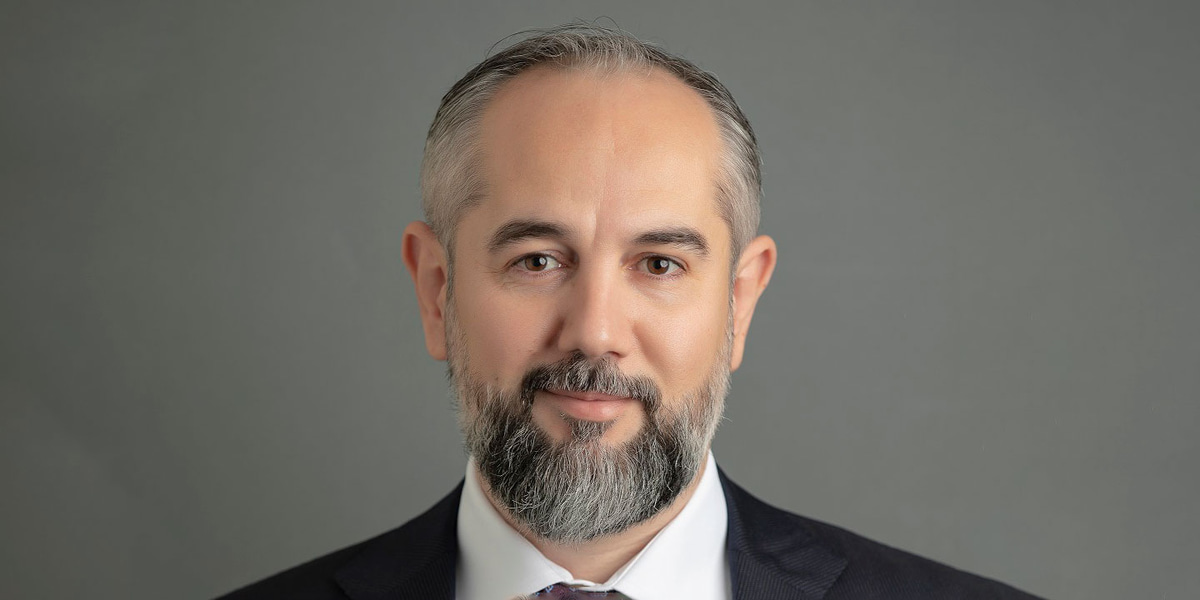 Flight-support Industry Ups Game To Face Down Array of Tests | Aviation ...