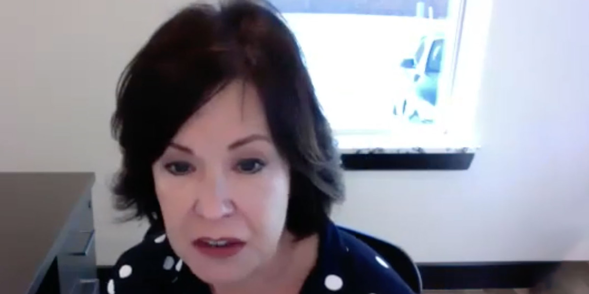 Former Business Jet Escrow Exec Sentenced in Drug Trafficking Scheme ...