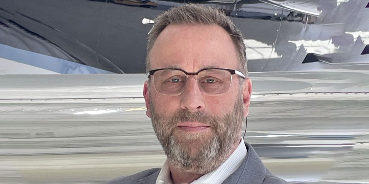 Elit'Avia Establishes U.S. Base Through Pioneer Buy | Aviation ...