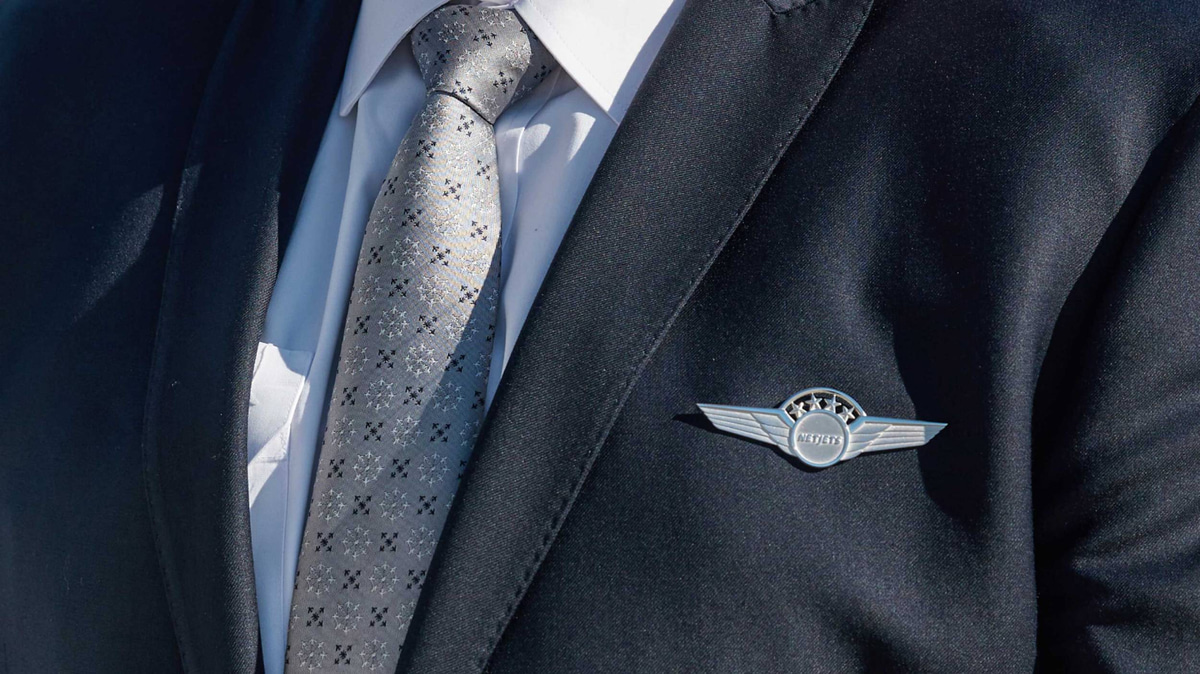 NetJets Aims to Hire Nearly 850 Pilots This Year | Aviation ...