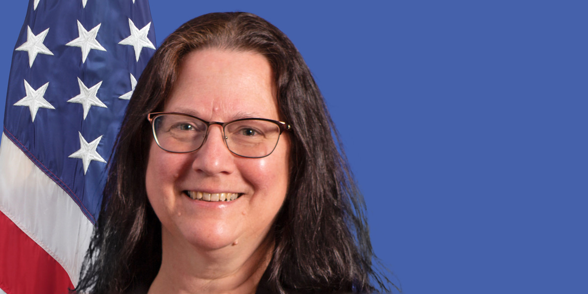 FAA Easing Aeromedical Rules for Mental Health Issues | Aviation ...