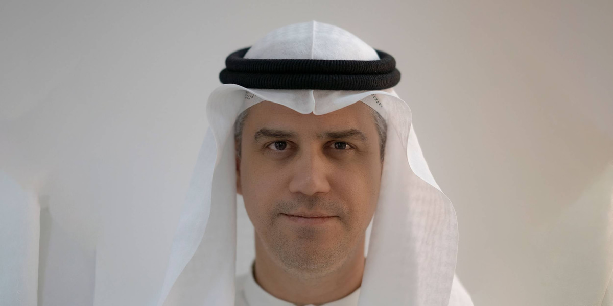 NasJet’s 12-strong fleet today includes only one owned aircraft ...