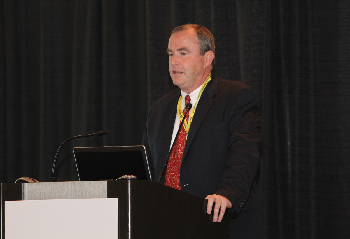 Stevens Aviation Announces New Service Initiatives | Aviation ...