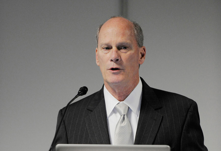 Gulfstream Says U.S. Bizjet Market Is “Coming Back Strong” | Aviation ...