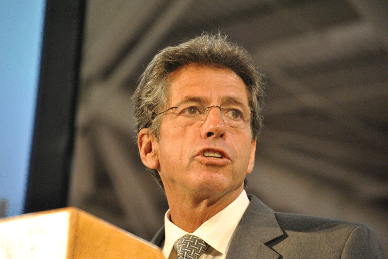 Loath to Project Trends, Cohen Breaks with Form on Pilot Shortage ...