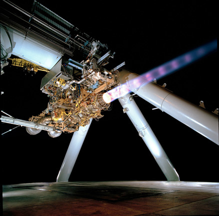 Contract Awarded for Seventh Batch of F135 Engines | Aviation ...