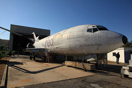 Boeing Explains Its Lithium Battery Warning to Airlines | Aviation ...