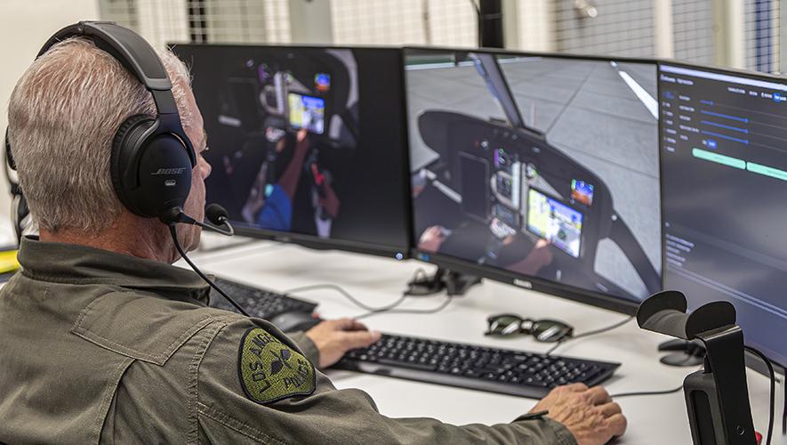 lapd helicopter scanner