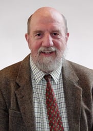 Ian Goold | Aviation International News