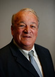 John Goglia | Aviation International News