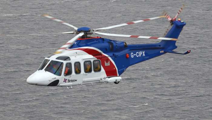 Bell Unveils Single-screen V-280 Cockpit | Aviation International News