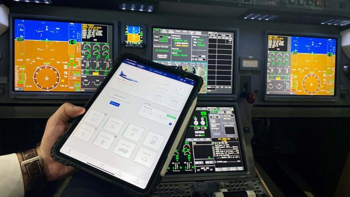 FAA AC Guides on Continuous Airworthiness Mx Programs | Aviation ...