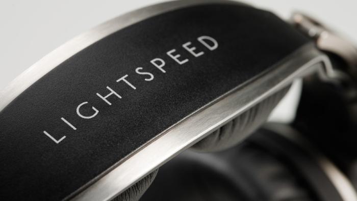 Hands-on: Flying with Lightspeed’s Delta Zulu Headset | Aviation ...