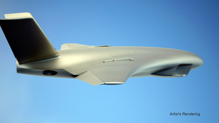 Hyundai's Supernal Previews its eVTOL Air Taxi Experience | Aviation ...