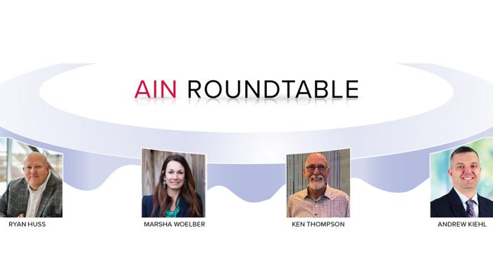 Dassault Expands Product Support | Aviation International News