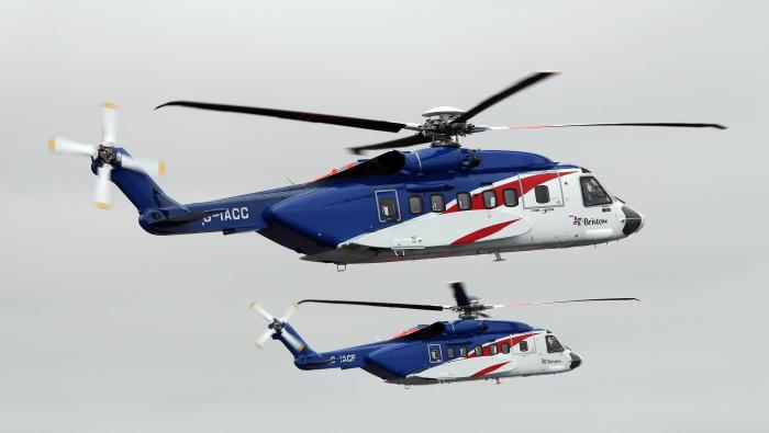 Airbus Helicopters to unveil H160 VIP cabin design | Aviation ...