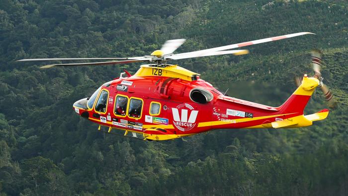 Airbus Helicopters to unveil H160 VIP cabin design | Aviation ...