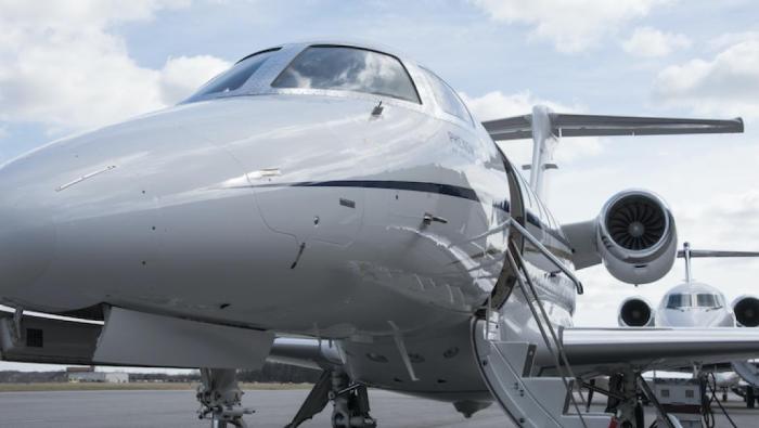 Toyota Agrees to a Further $500 Million Investment in Joby's eVTOL ...