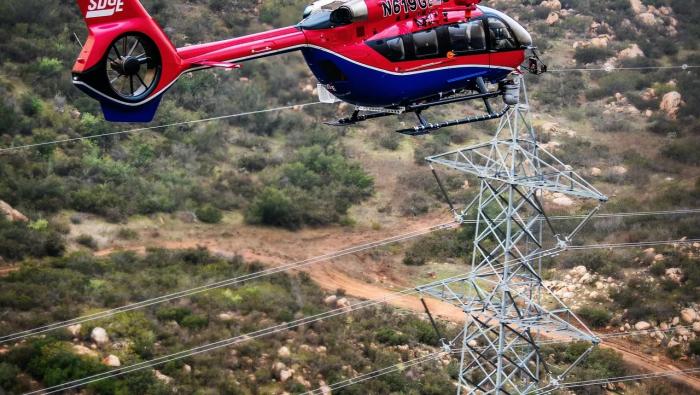 Airbus Offers More Details On New H145 | Aviation International News