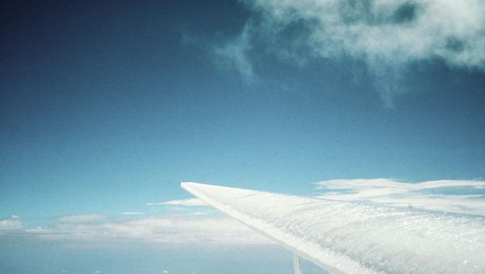 Flight Data Monitoring Growing in Corporate Flight Operations ...