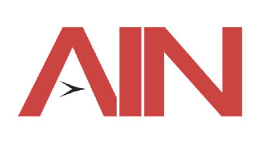 Training and Workforce | Aviation International News