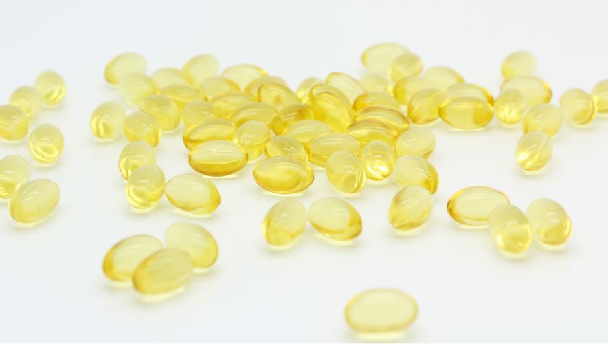 Expert Opinion | Aviation International News