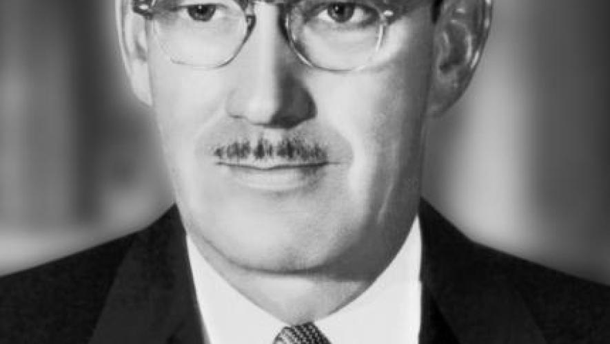 Swiss Takes Delivery of First Bombardier C Series | Aviation ...