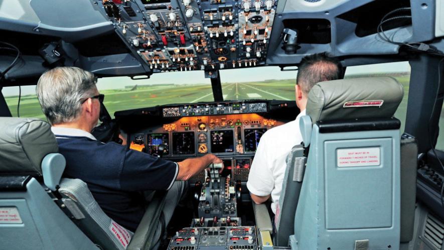 News from the 2015 Dubai Airshow | Aviation International News