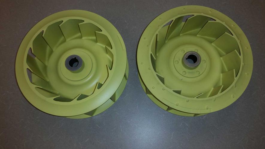 Aerometals | Aviation International News