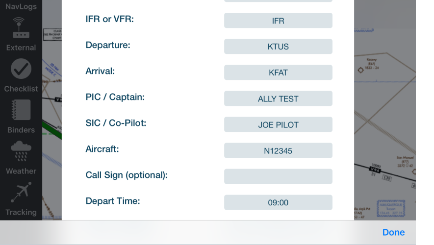 FlightPlan | Aviation International News