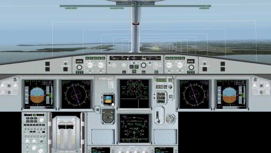 L3 Harris Technologies | Aviation International News