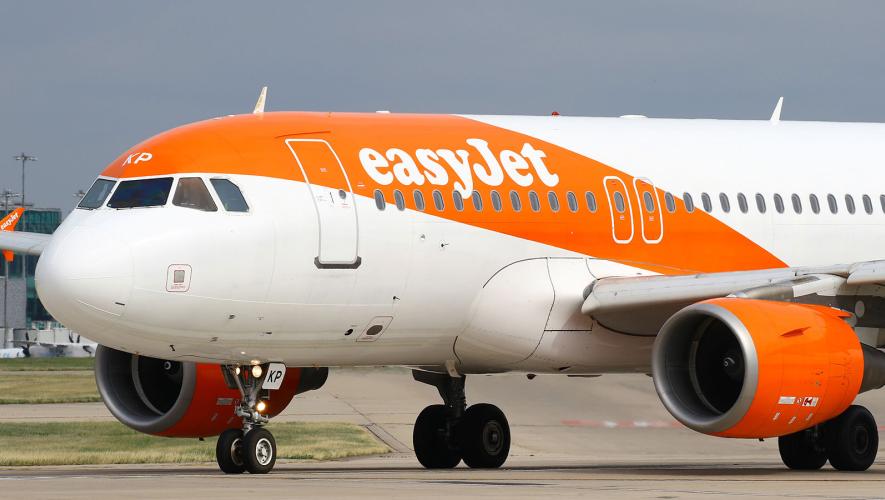 Engines | Aviation International News