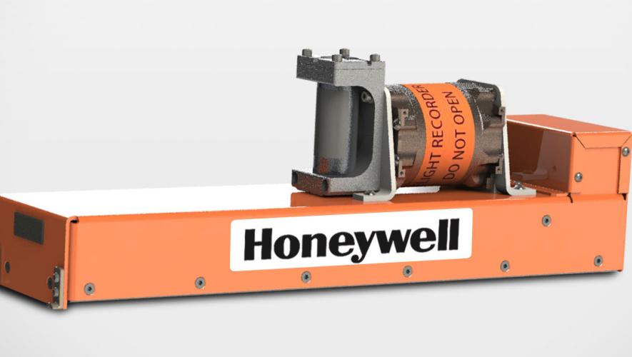 Honeywell | Aviation International News