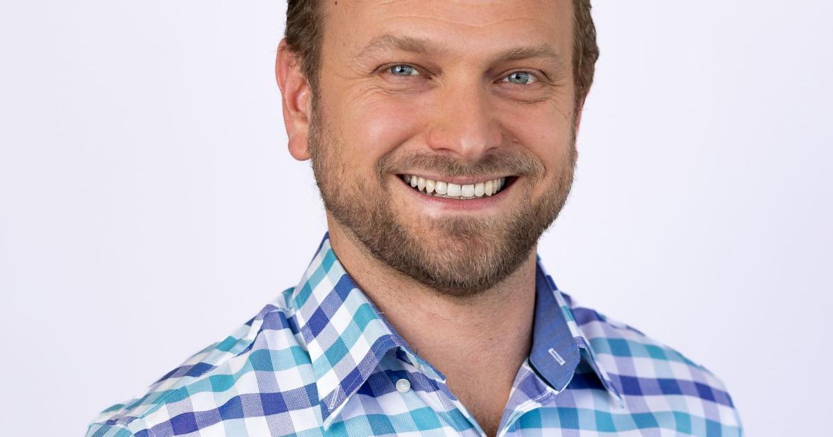 Stack.aero’s Business Operation System Incorporates Adobe Acrobat Sign ...