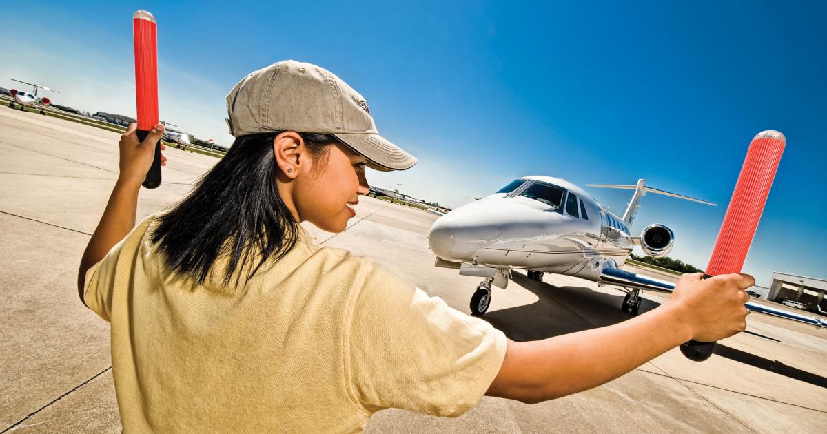 Phillips 66® Aviation Contract Fuel Program Enhances Fueling Efficiency ...