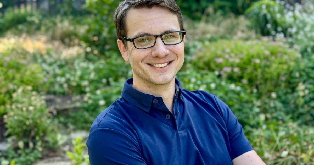 AIN Media Group Appoints Howard Hardee As Leeham News and Analysis ...