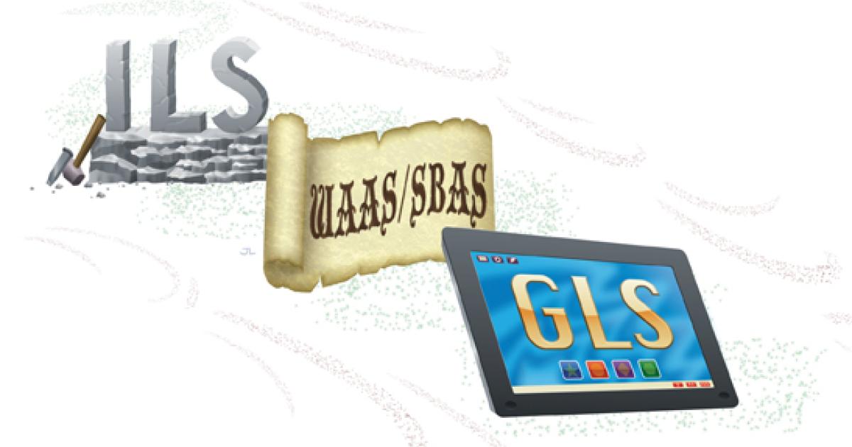 Waas Delivers on Promises and Signals Further Innovation | Aviation ...