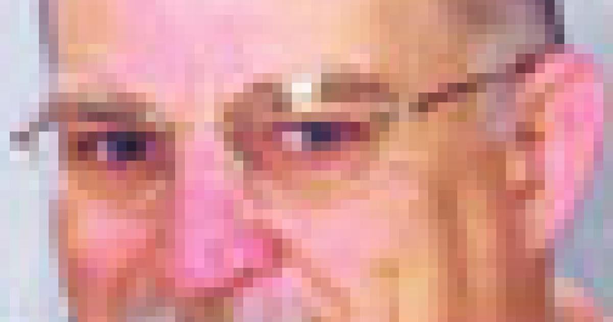 Final Flights: August 2010 - Mike Wheeler | Aviation International News