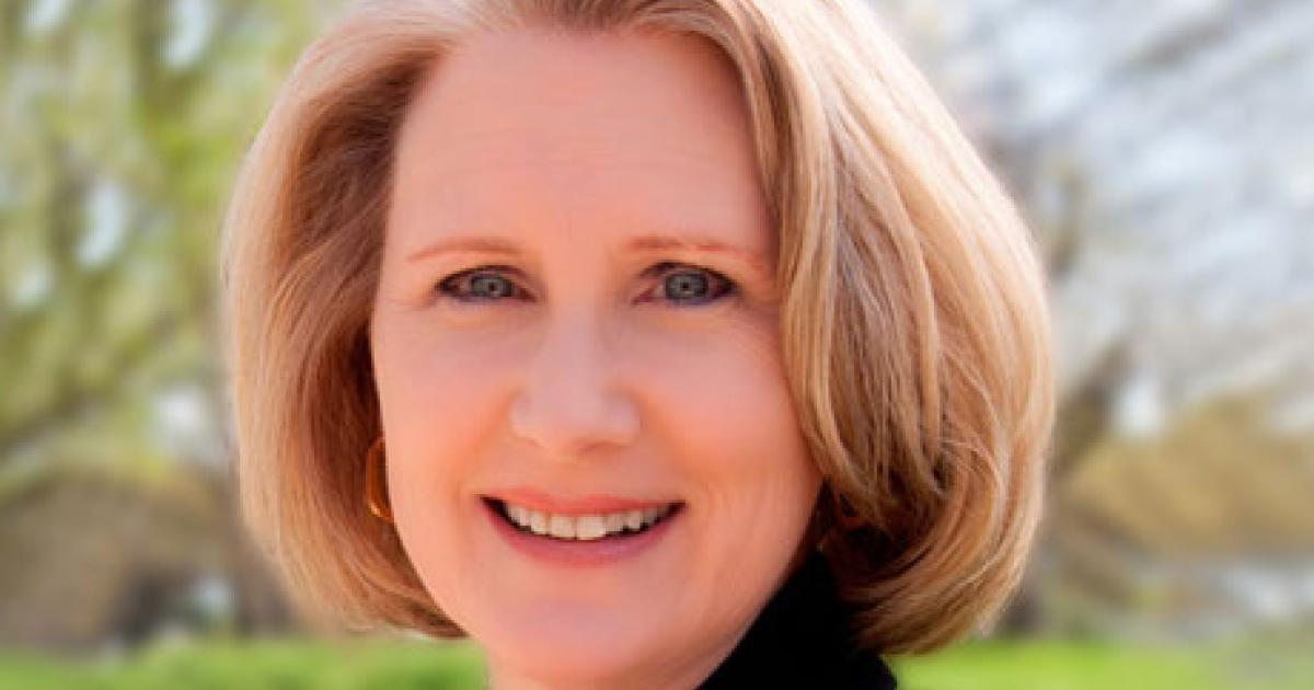 En Route Automation Program Is On Target, Says Director | Aviation ...