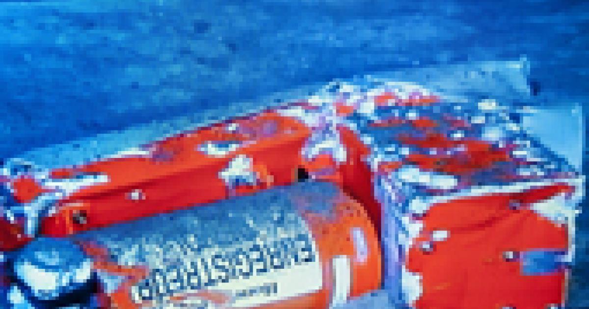 Investigators Hope Recovered Flight Data and Cockpit Voice Recorders ...