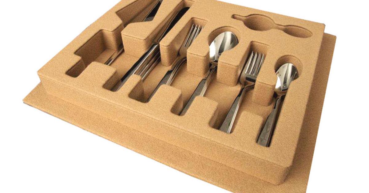 MSB Reduces Cost of Galley Inserts | Aviation International News