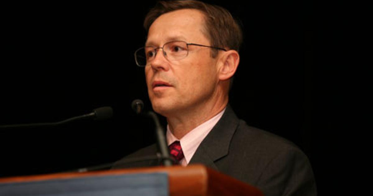 Keep the Safety Data Flowing Through C-FOQA | Aviation International News