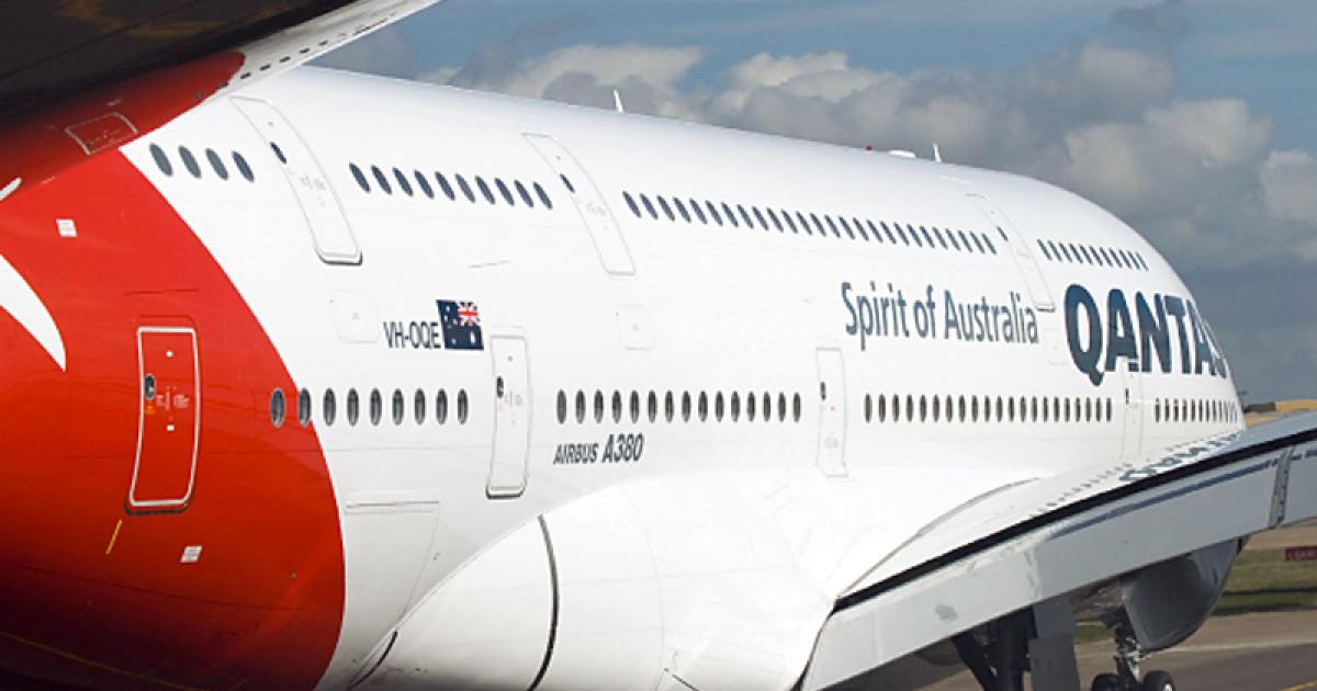 ATSB Reports on Distracted Pilot | Aviation International News