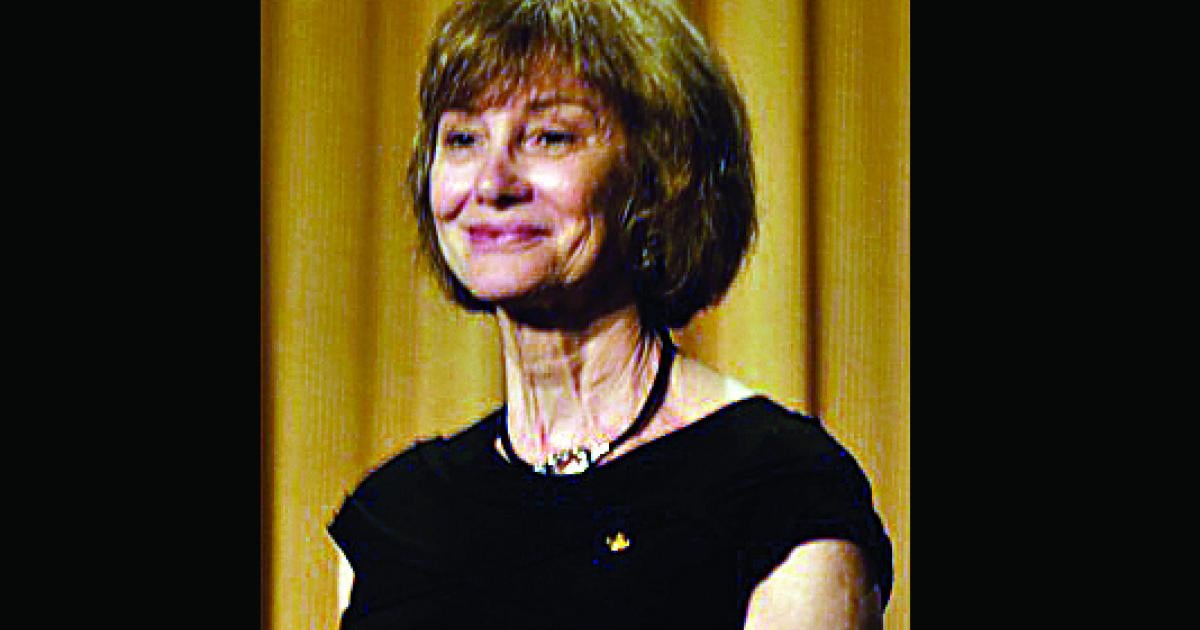 A Case for Critical Incident Response Programs in Business Aviation ...